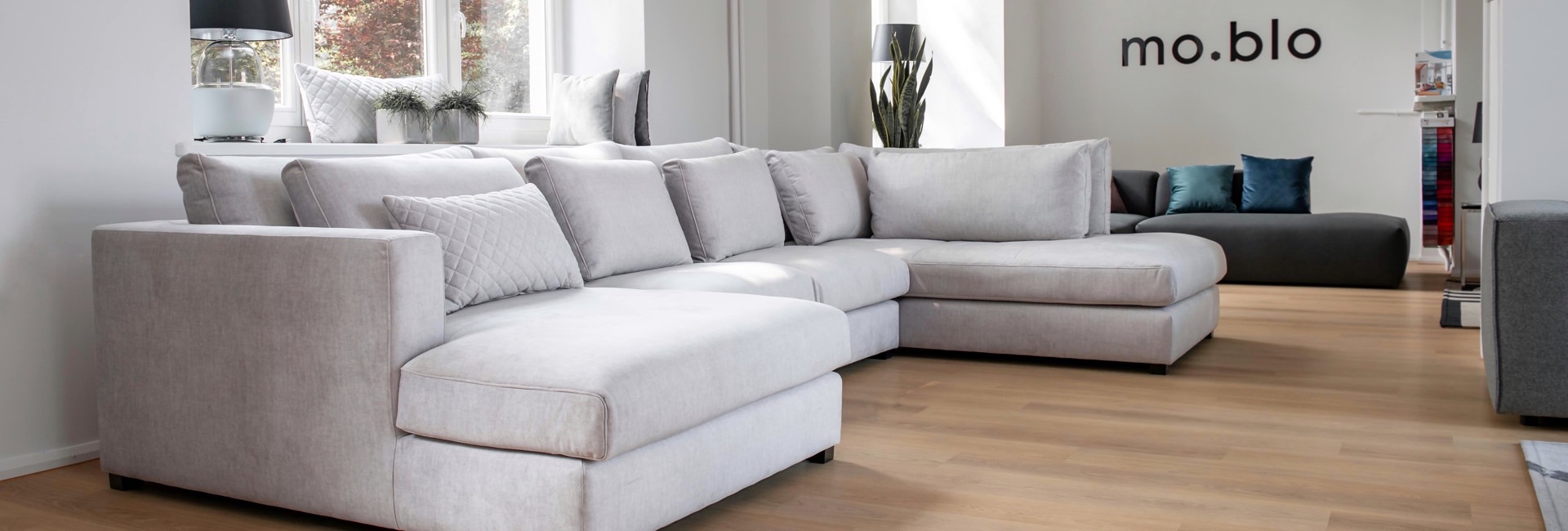 www.moblo.eu - meble, sofy, konfigurator sofy, wyjątkowe tkaniny