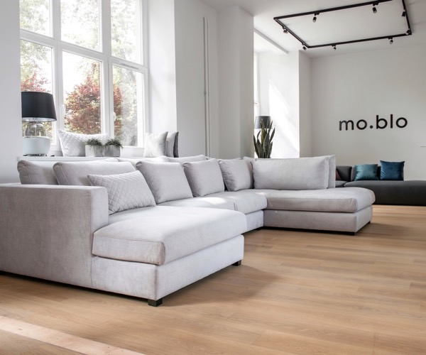 www.moblo.eu - meble, sofy, konfigurator sofy, wyjątkowe tkaniny